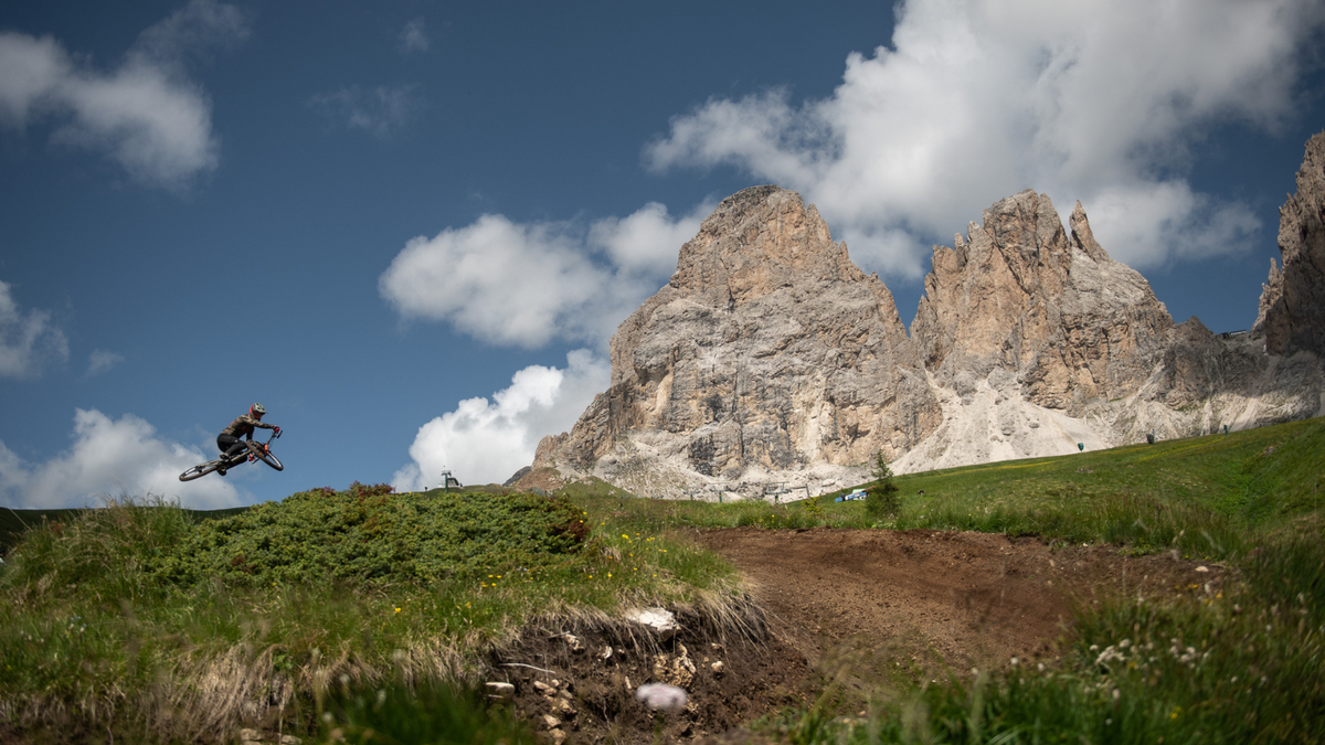 Shocks – The FOX Shop